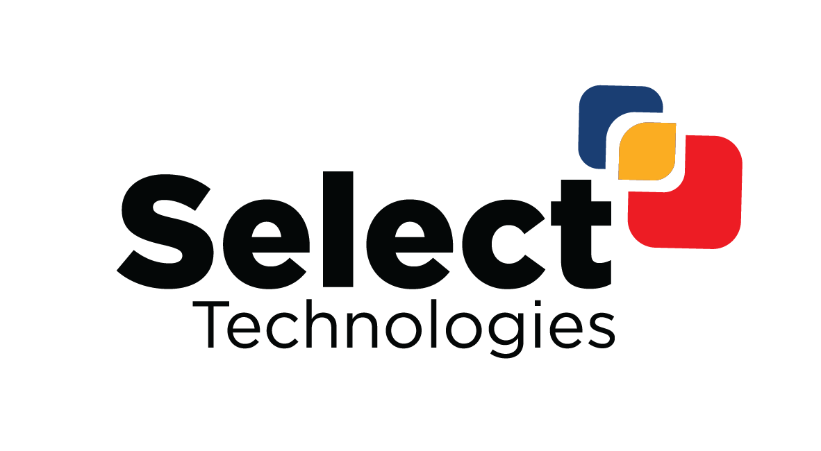 Home || Select Technologies